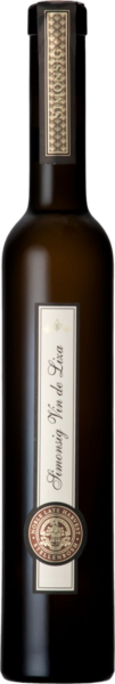 Simonsig Estate Wines – Meridian Wine Merchants