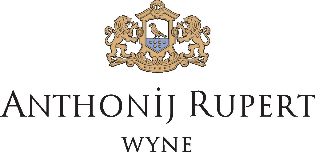 Anthonij Rupert Wines – Meridian Wine Merchants