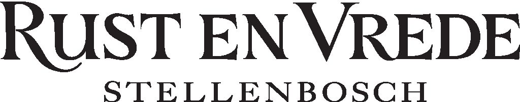 Rust en Vrede Estate Wines – Meridian Wine Merchants