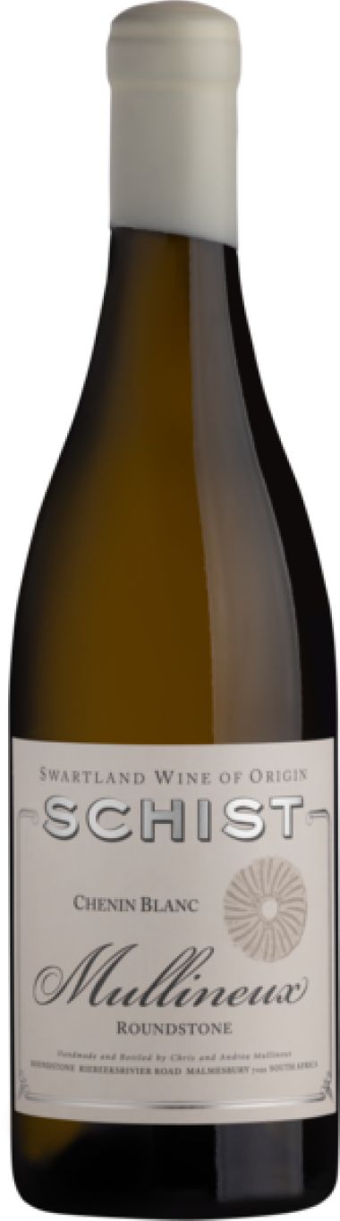 Mullineux Wines – Meridian Wine Merchants