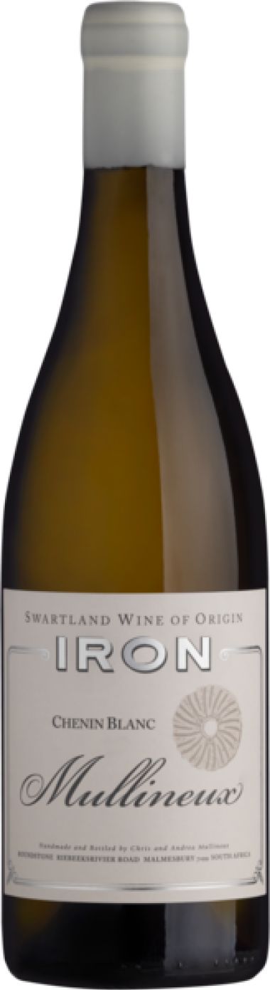 Mullineux Wines – Meridian Wine Merchants