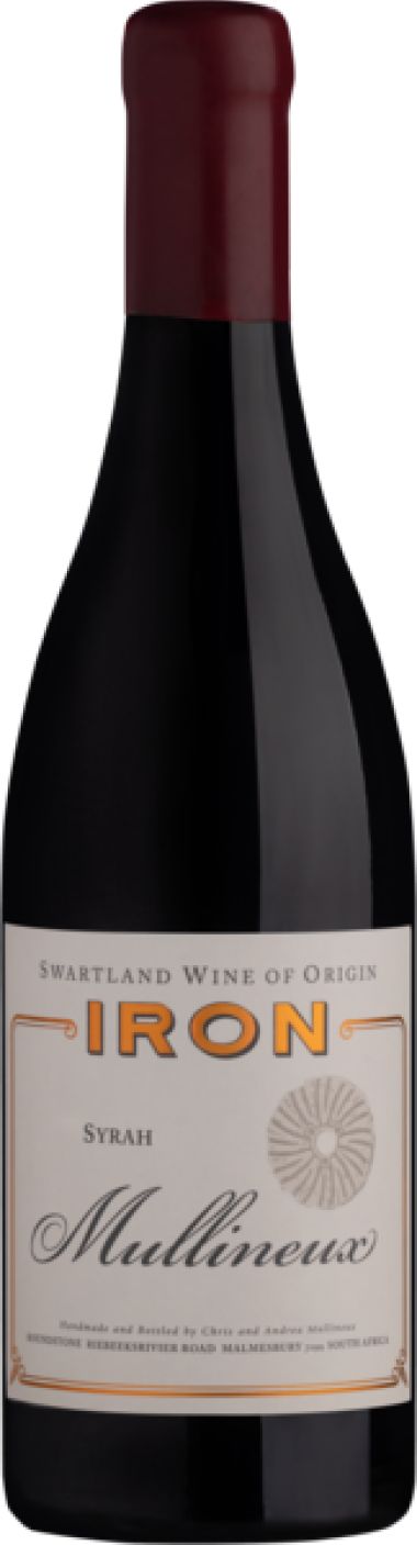 Mullineux Wines – Meridian Wine Merchants