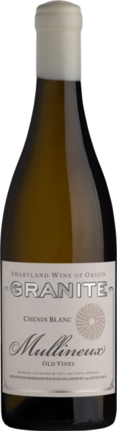 Mullineux Wines – Meridian Wine Merchants