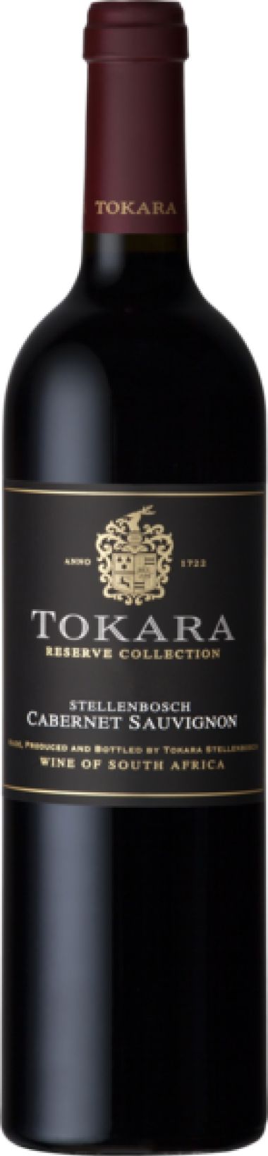 Tokara Wines – Meridian Wine Merchants