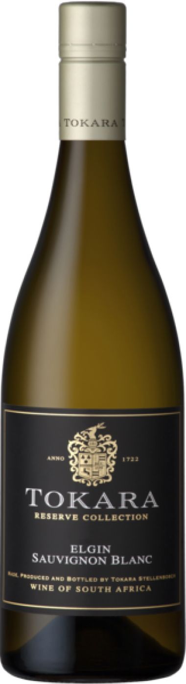Tokara Wines – Meridian Wine Merchants