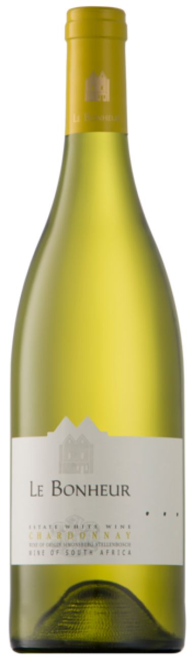 Le Bonheur – Meridian Wine Merchants