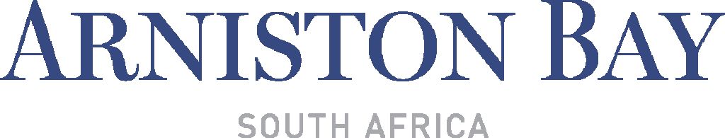 Arniston Bay – Meridian Wine Merchants