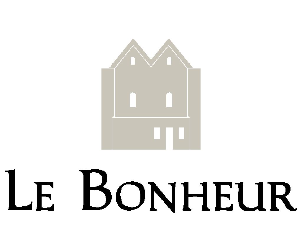 Le Bonheur – Meridian Wine Merchants