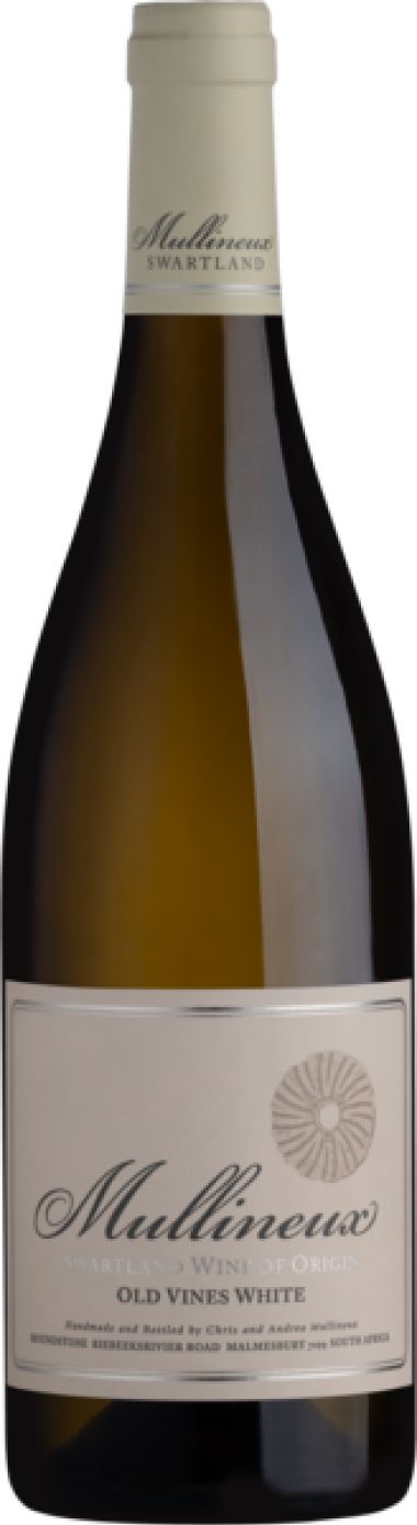 Mullineux Wines – Meridian Wine Merchants