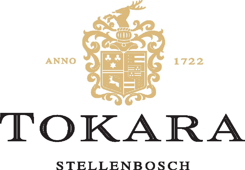 Tokara Wines – Meridian Wine Merchants