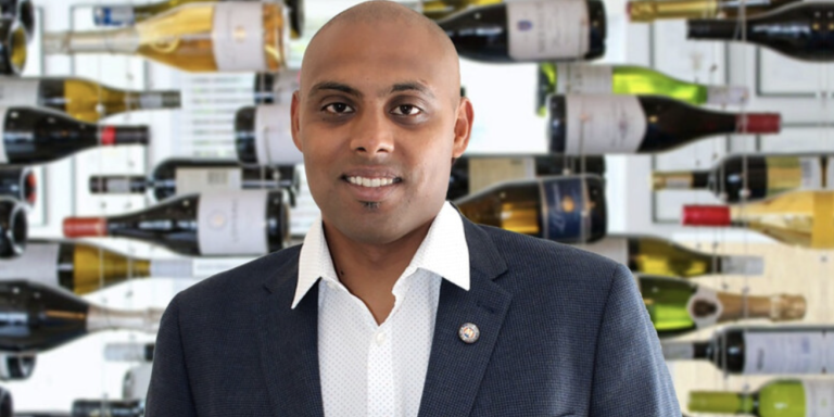 Meridian Wine Merchants: Who We Are – Meridian Wine Merchants