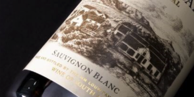 News – Meridian Wine Merchants