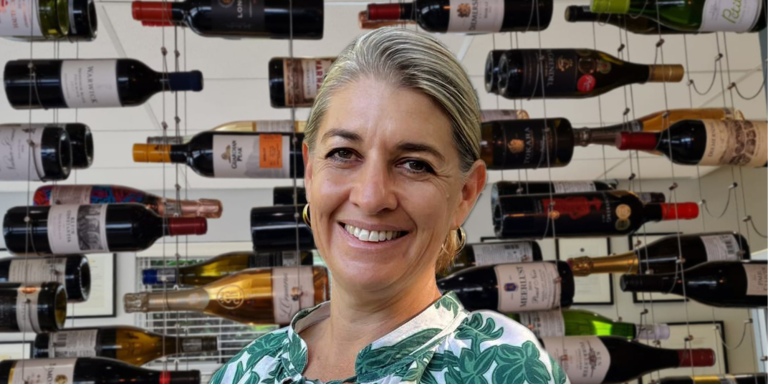 Meridian Wine Merchants: Who We Are – Meridian Wine Merchants