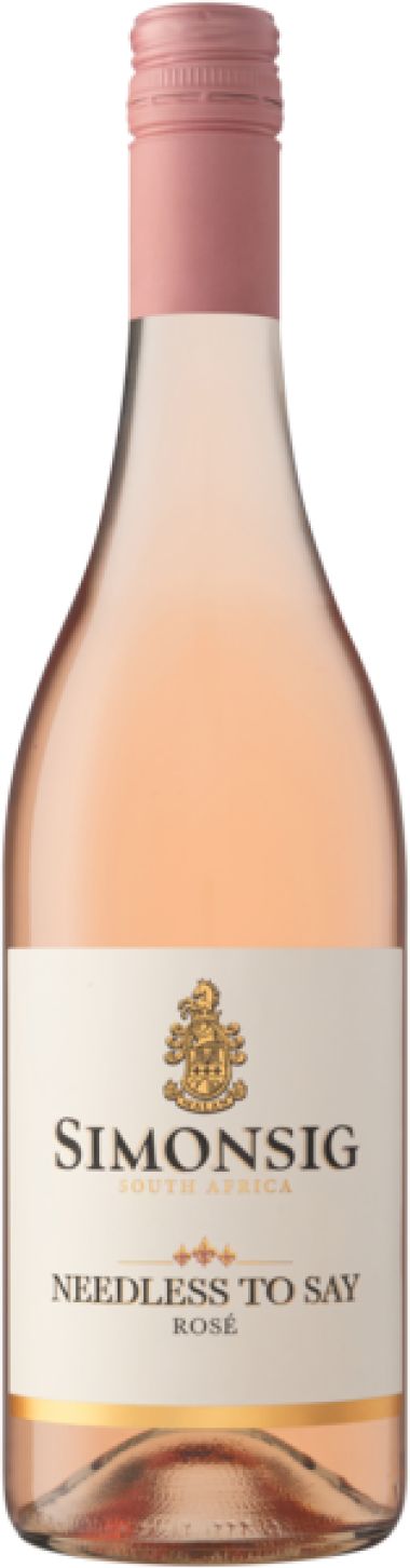 Simonsig Estate Wines – Meridian Wine Merchants