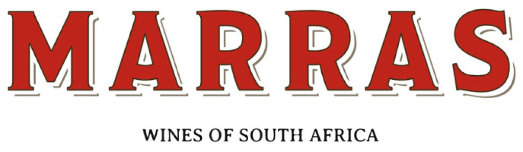 Marras Wines – Meridian Wine Merchants
