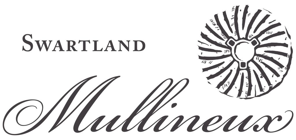 Mullineux Wines – Meridian Wine Merchants