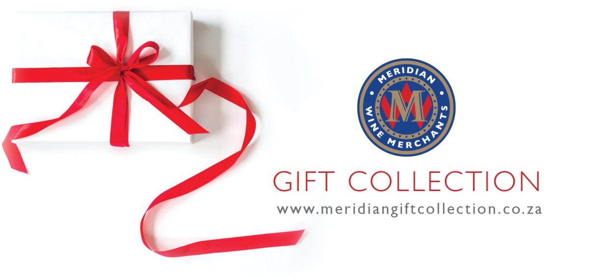 Meridian Wine Merchants Gift Collection For Gifts – Meridian Wine Merchants