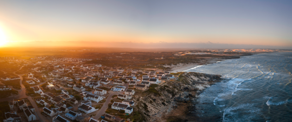 Arniston Bay – Meridian Wine Merchants