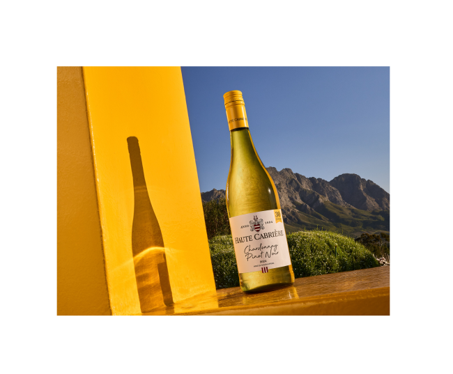 Meridian Wine Merchants