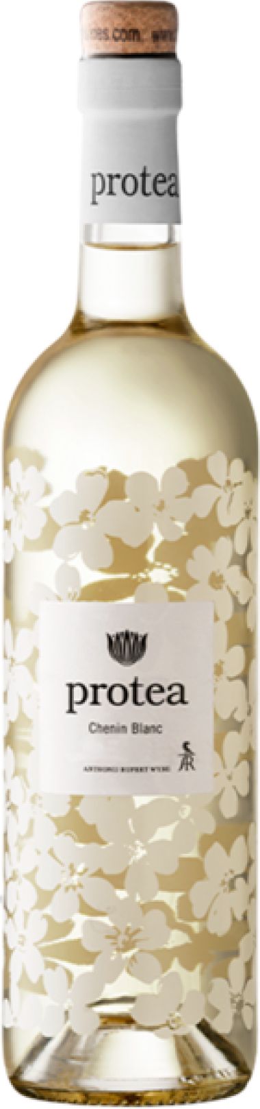 Protea Wines – Meridian Wine Merchants