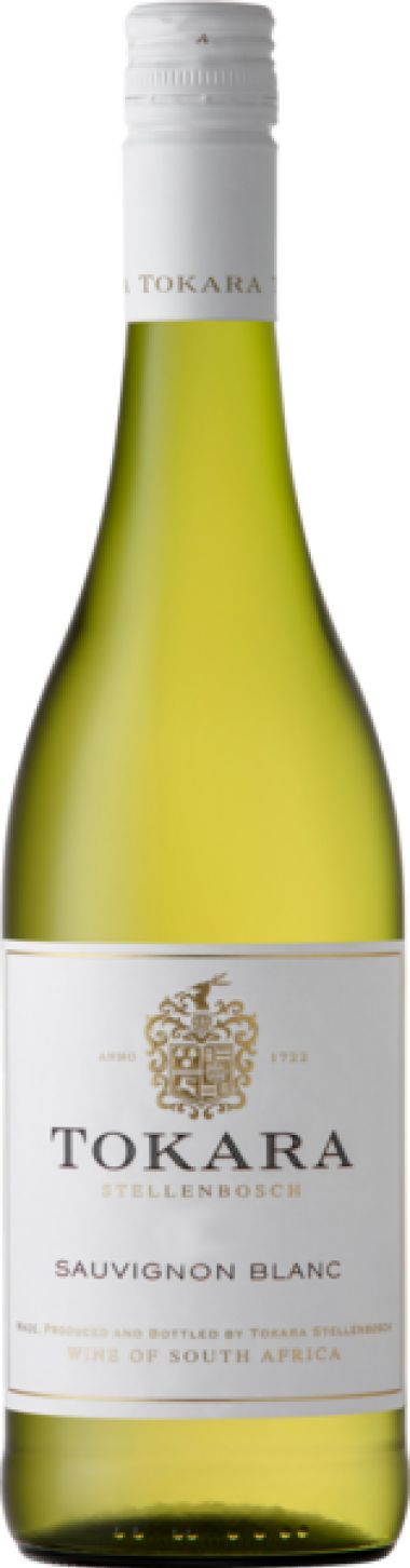 Tokara Wines – Meridian Wine Merchants