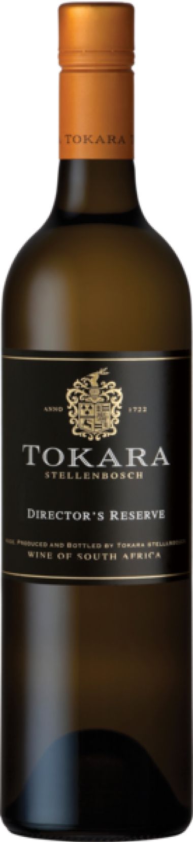 Tokara Wines – Meridian Wine Merchants