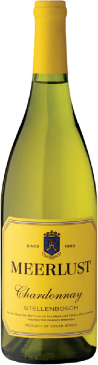 Meerlust – Meridian Wine Merchants