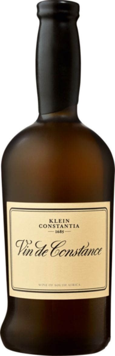Klein Constantia Estate – Meridian Wine Merchants