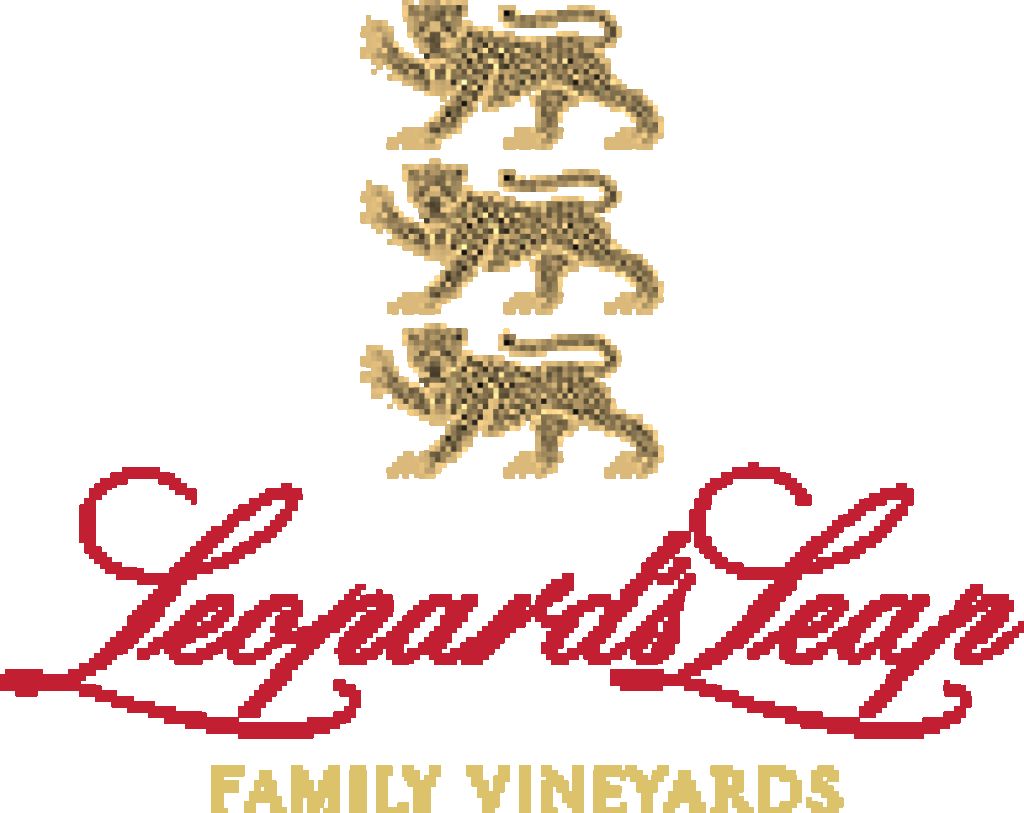 Leopard's Leap Wines – Meridian Wine Merchants