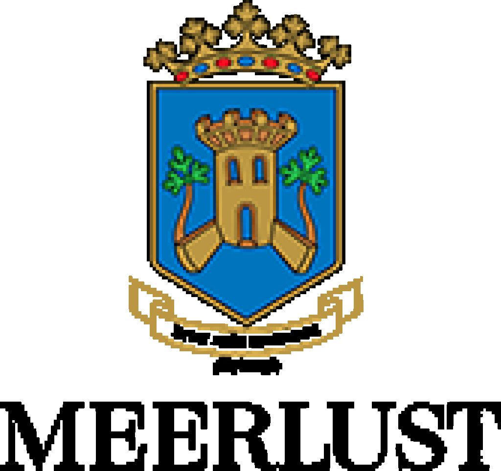 Meerlust – Meridian Wine Merchants