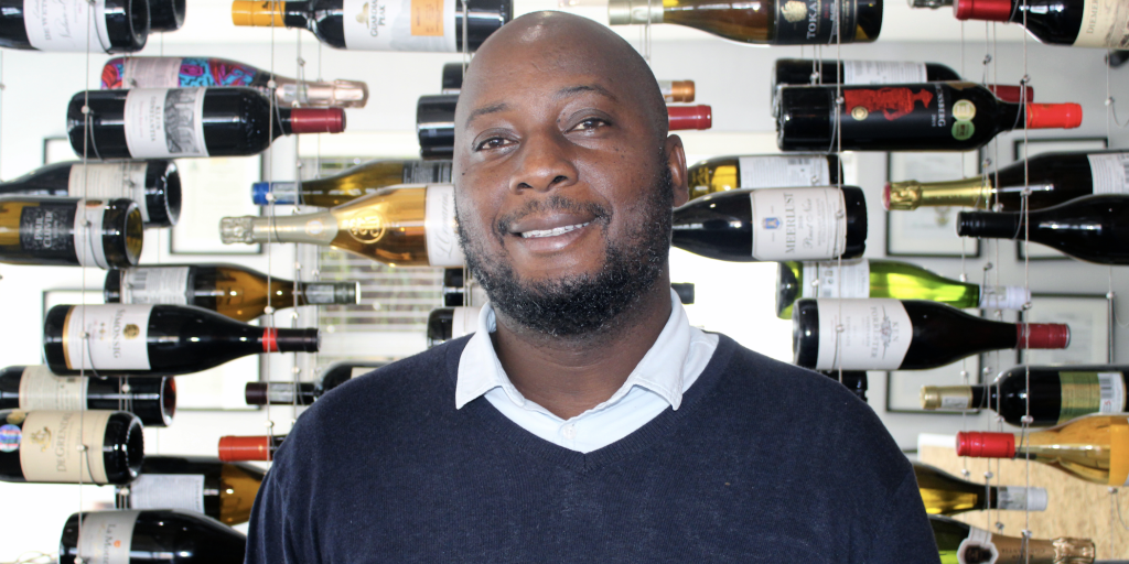Meridian Wine Merchants: Who We Are – Meridian Wine Merchants