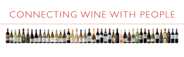 Meridian Wine Merchants