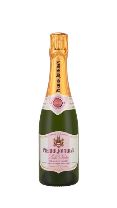 Pierre Jourdan Wines – Meridian Wine Merchants