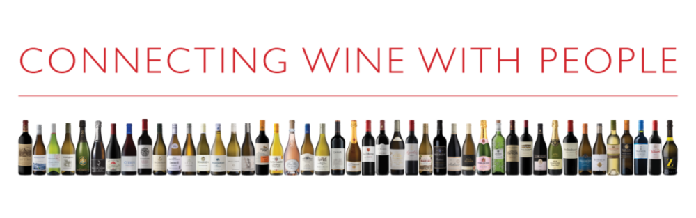 Meridian Wine Merchants