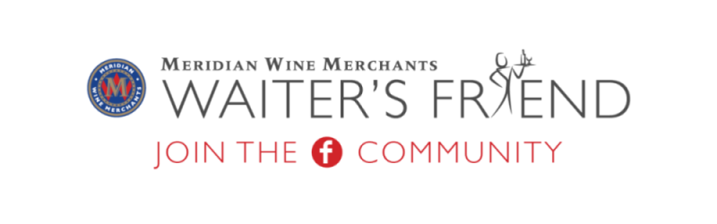 Meridian Wine Merchants