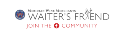Meridian Wine Merchants