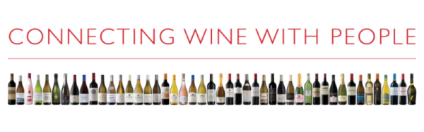 Meridian Wine Merchants