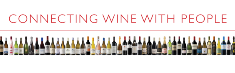 Meridian Wine Merchants