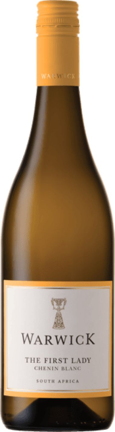 Warwick Wine Estate Wines – Meridian Wine Merchants