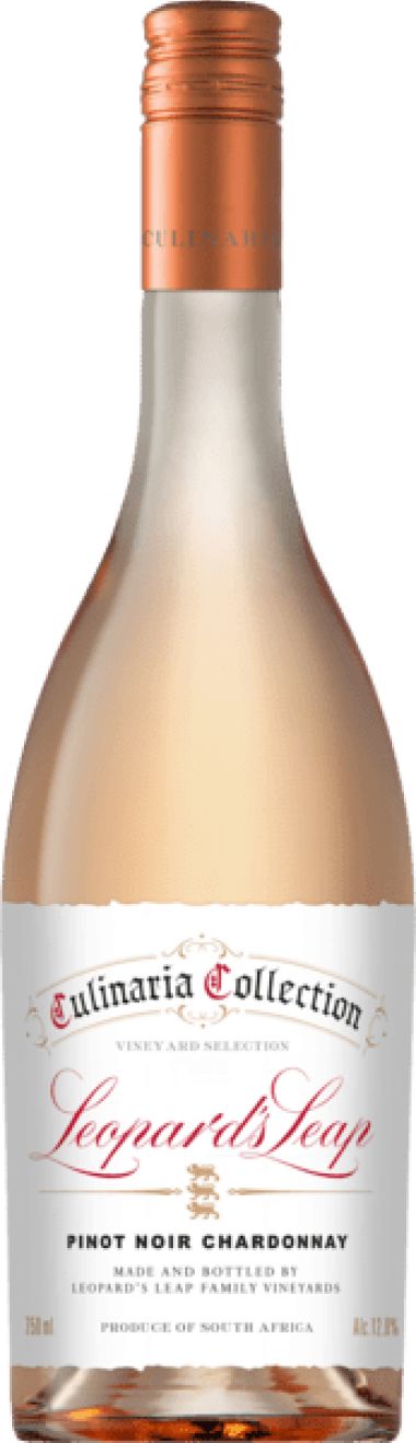Leopard's Leap Wines – Meridian Wine Merchants